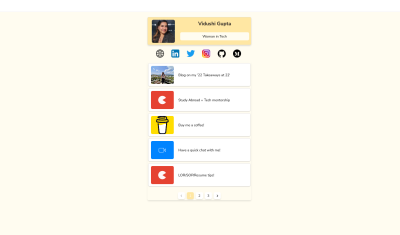 Community library | Appsmith Community Portal